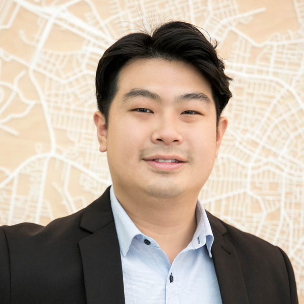 Kevin Tam - Real Estate Services by Mirvac - realestate.com.au