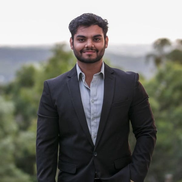 Shakeel Qureshi - AU Property Group - PARK RIDGE - realestate.com.au