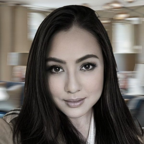 Imelda Sariaatmadja - IDA Properties Pty Ltd - MAROUBRA - realestate.com.au