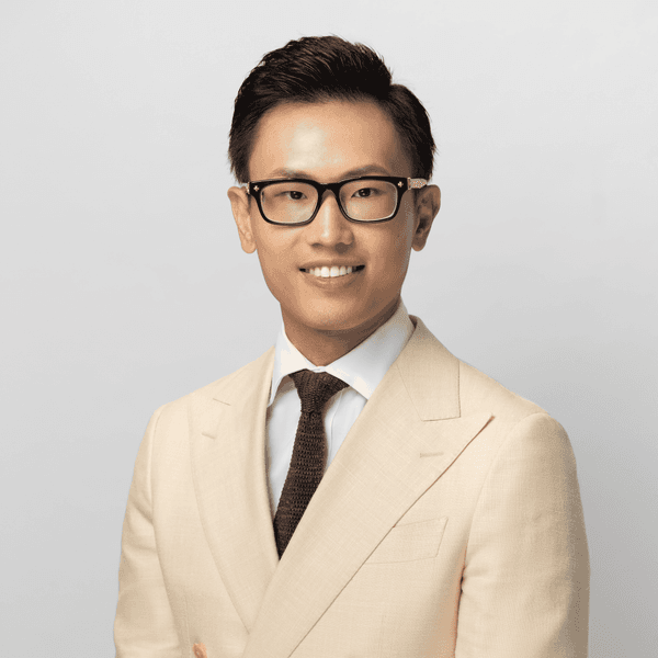EVAN CHEUNG - TRG - realestate.com.au