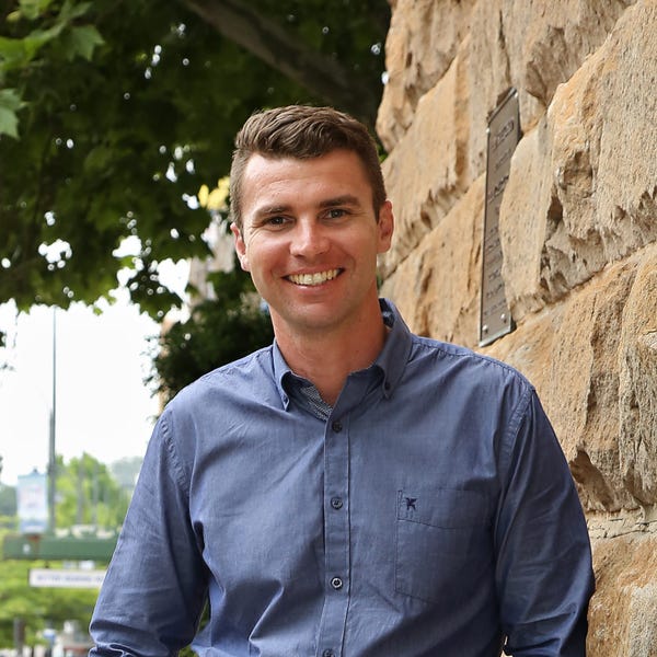 Richard Faulkner - Gittoes - East Gosford - realestate.com.au