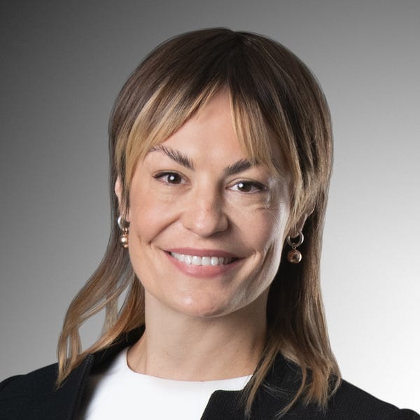 Abby Meehan - Buxton - Inner West - realestate.com.au