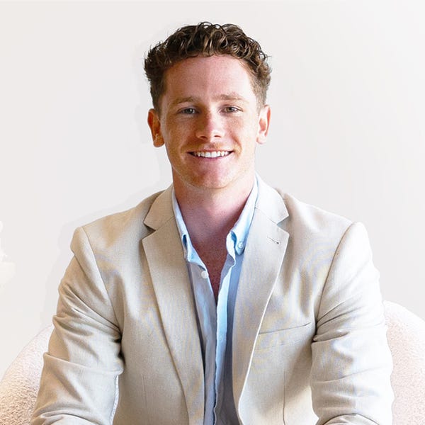 Zach Dimmock - Castle Property Agents - Southport - realestate.com.au