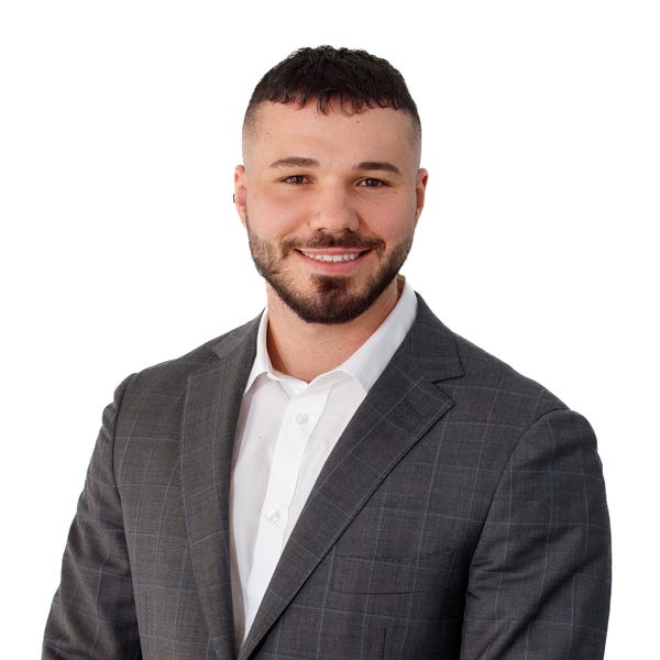 Jordan Psaltis - HPG ESTATE AGENTS - AIRPORT WEST - realestate.com.au