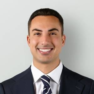 Josh Noor - Belle Property Northern Beaches - realestate.com.au