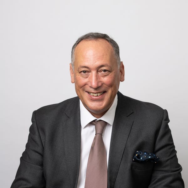 Michael Gilbert - Gilberts Property Co - realestate.com.au