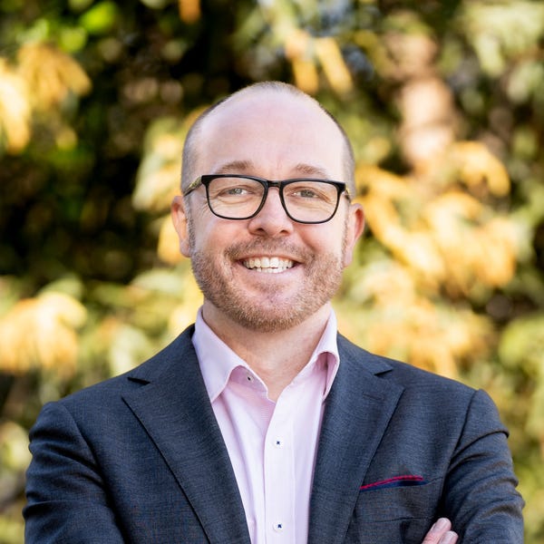 Phill Broom - Ray White - Springfield - realestate.com.au