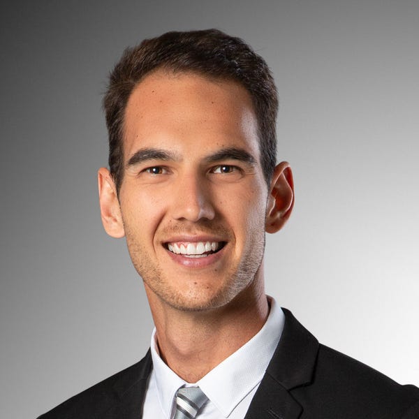 Jay Jacob-Green - Buxton - Port Phillip - realestate.com.au