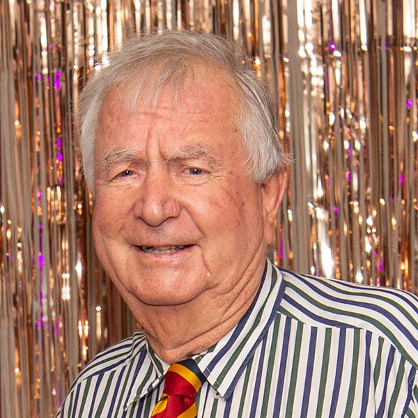 Henry Leonard - Leonard & Co - - realestate.com.au