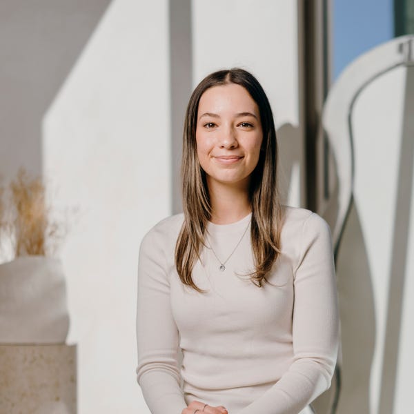 Ayla Baartz - PRD Tweed Coast - realestate.com.au