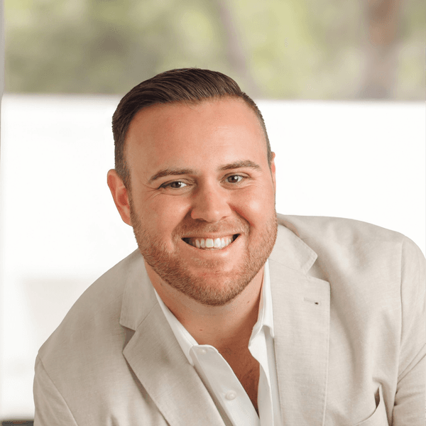 Rob Ross - Harcourts Property Hub - realestate.com.au