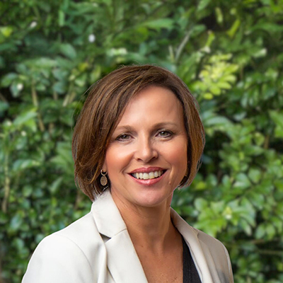 Kelly Turner - Ray White Holland Park - Camp Hill - realestate.com.au