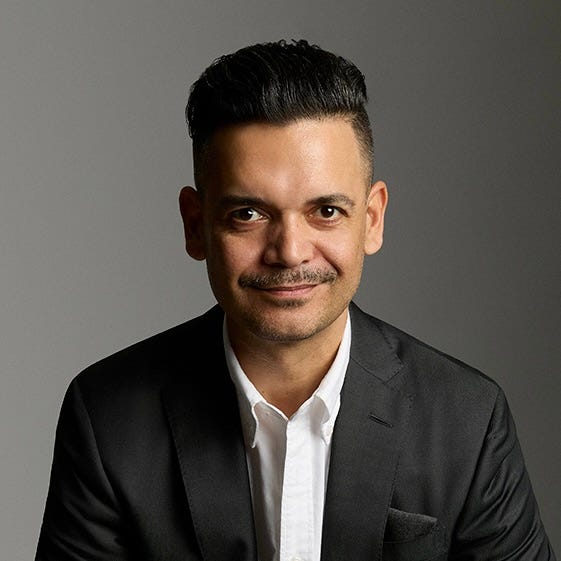 Mark Matthews - LJ Hooker - Double Bay Group - realestate.com.au