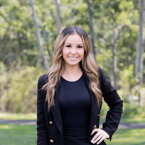 Tiarn Maxwell - Ray White Stanhope Gardens - STANHOPE GARDENS ...