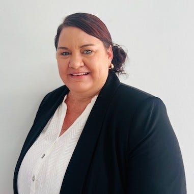 Catherine Crane - Complete Real Estate - realestate.com.au