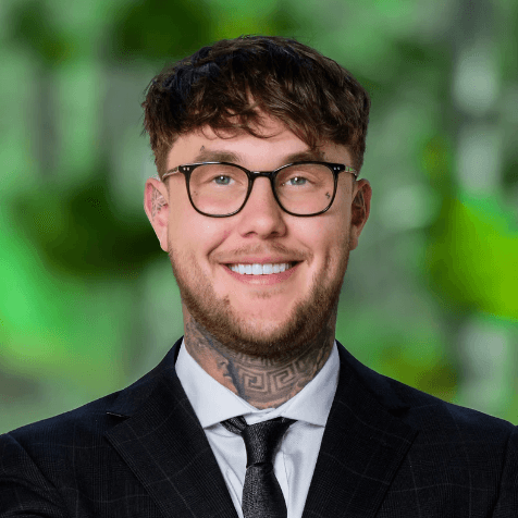 LEYTON ROBINSON - Ray White Marsden - AKG - realestate.com.au