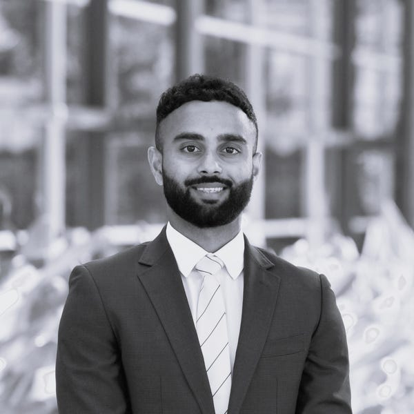 Aggy Wilson - PRD Adamstown - ADAMSTOWN - realestate.com.au