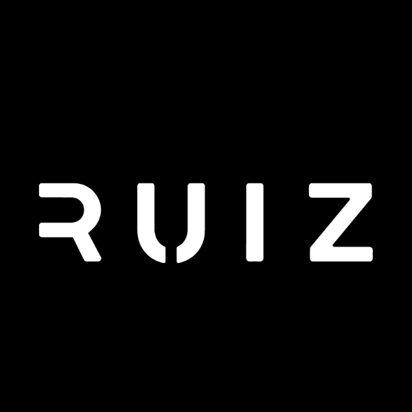 Leasing Team - Ruiz Property - realestate.com.au