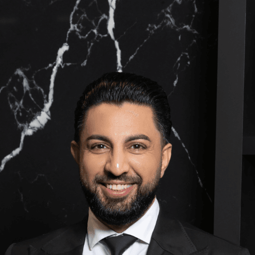 Tavab Nasheet - Zed Real Estate - HAMPTON EAST - realestate.com.au