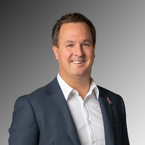 Ben Connolly - Buxton - Chelsea - realestate.com.au