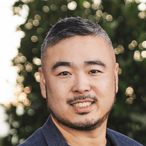 Danny Lam - Nic and North - realestate.com.au