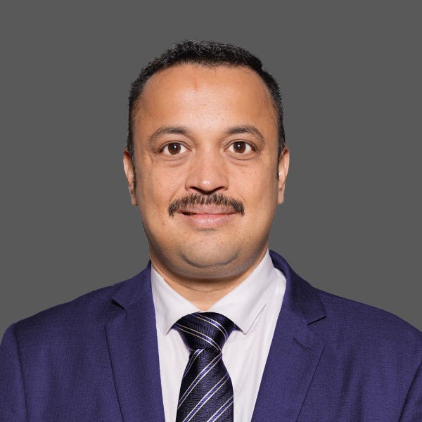 Harshal Jani - Real Core Properties - WILLIAMS LANDING - realestate.com.au