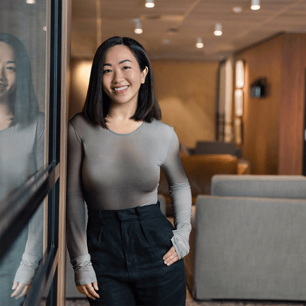 Elizabeth Seow - McGrath Surry Hills - realestate.com.au