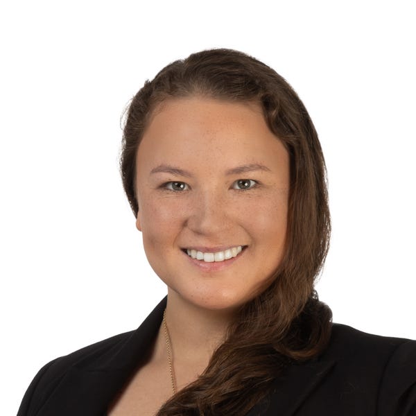 Kayla Hunter - Century 21 Jones Property Group - Carlisle - realestate ...