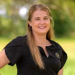 Sheree Bright - Century 21 Platinum Agents - Gympie & Greater Region ...