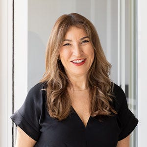 Francesca De Martin - Breakfast Point Realty - Breakfast Point ...