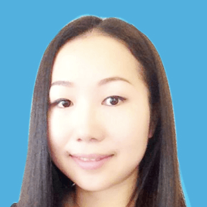 Tina Shao - Jenny Yang Realty - BRISBANE CITY - realestate.com.au