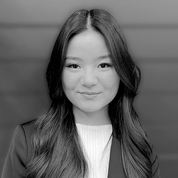 Ninya Stone - Cadigal - North Sydney - realestate.com.au