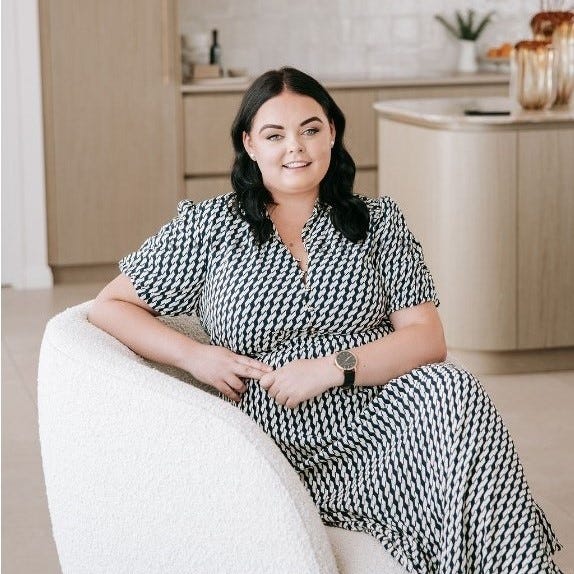 Katelyn Smith - Expand Equity Group - realestate.com.au