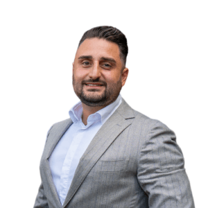 Mario Economou - REMAX Results - Morningside - realestate.com.au