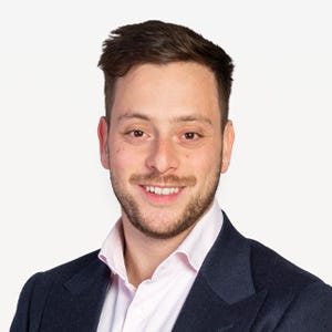 Jacob Kingston - Gary Peer & Associates Carnegie - CARNEGIE ...