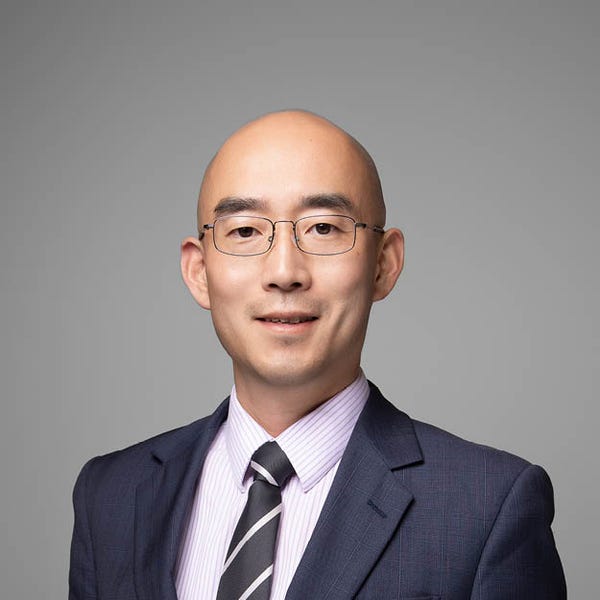 John Mu - First National JXRE - Clayton - realestate.com.au
