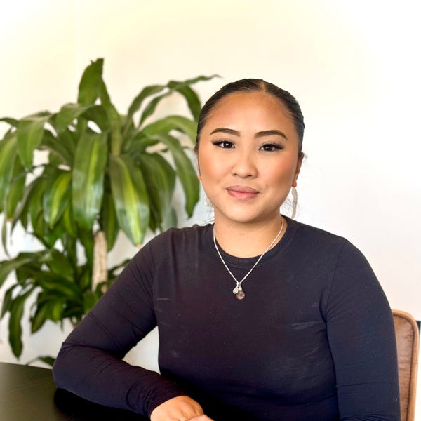 Lily Yang - Your Estate Agents - UNDERWOOD - realestate.com.au