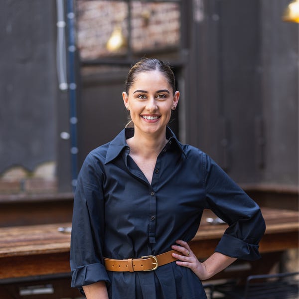 Maddie Holst - Ward Estate Agents - KARABAR - realestate.com.au