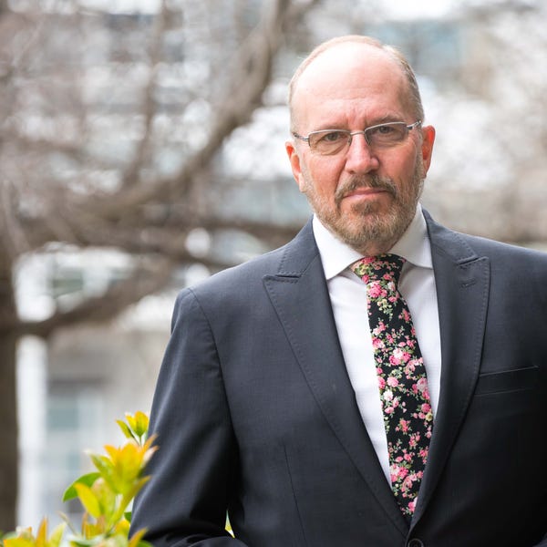 Derek Whitcombe - Whitcombe Property - City - realestate.com.au