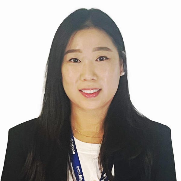Vicky Kim - Inner Brisbane Realty - SPRING HILL - realestate.com.au