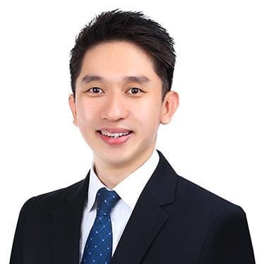 Jeremy Tan - Aushome Group Pty Ltd - MELBOURNE - realestate.com.au