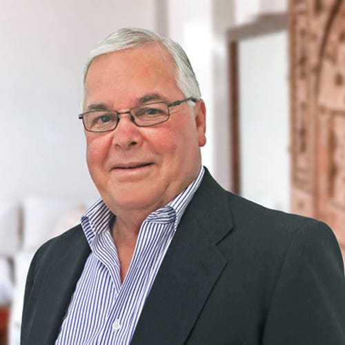 Greg Cochrane - Natgroup Real Estate - Queensland - realestate.com.au