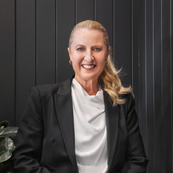 Cindy McGillivray - MCG Property Shoalhaven - realestate.com.au