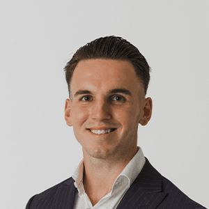 Luke Reid - LJ Hooker - Terrigal - realestate.com.au