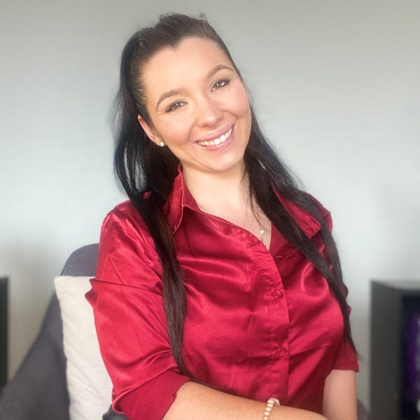 Amber Ironburg - Sage Realty - LOGANHOLME - realestate.com.au