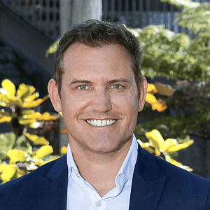 Adam Pierce - McGrath - Maroubra - realestate.com.au