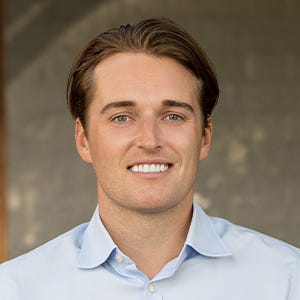 Charlie Barham - Nelson Alexander - Pascoe Vale - realestate.com.au