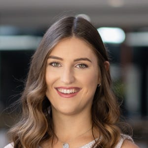 Hannah Tallon - Caporn Young Estate Agents - realestate.com.au