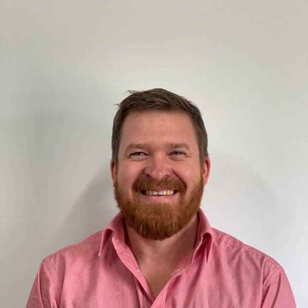 Nathan Mackay - Elders Ltd - realestate.com.au