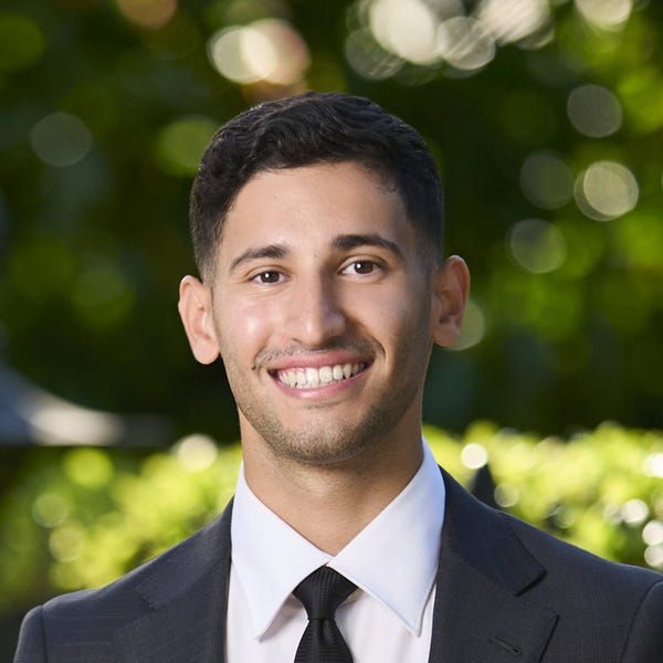 Anthony Buccella - RAY WHITE - PROSPECT (RLA 321928) - realestate.com.au